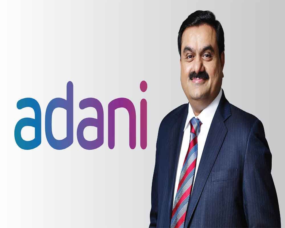 Adani indictment: US State Department declines comment on disruptions ...