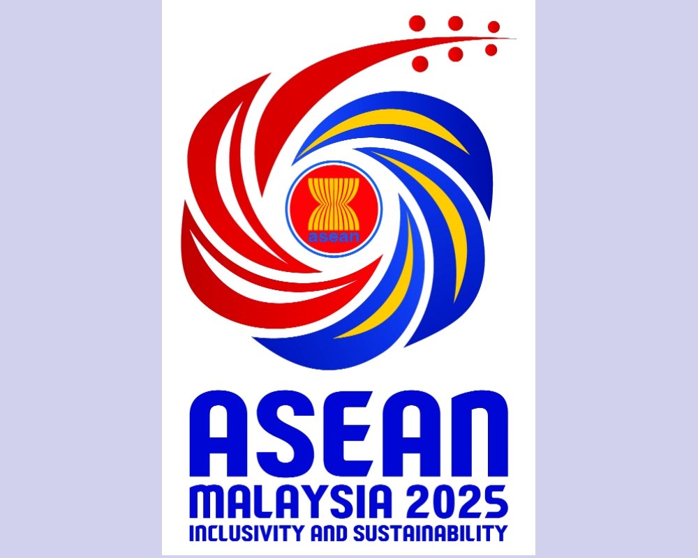 Why ASEAN matters for India & the world - The Sikh Times